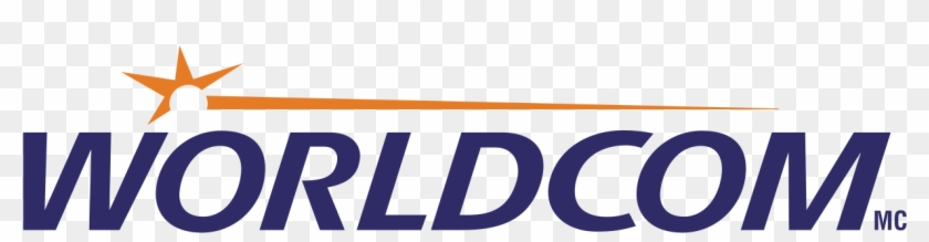 Fichier - Worldcom - Svg - Colorfulness Clipart (#5092857) - PikPng