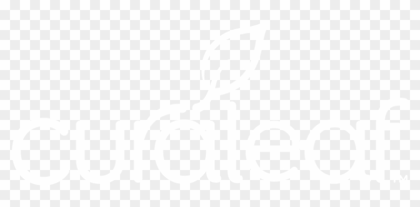 Curaleaf Curaleaf - Graphic Design Clipart (#5093447) - PikPng