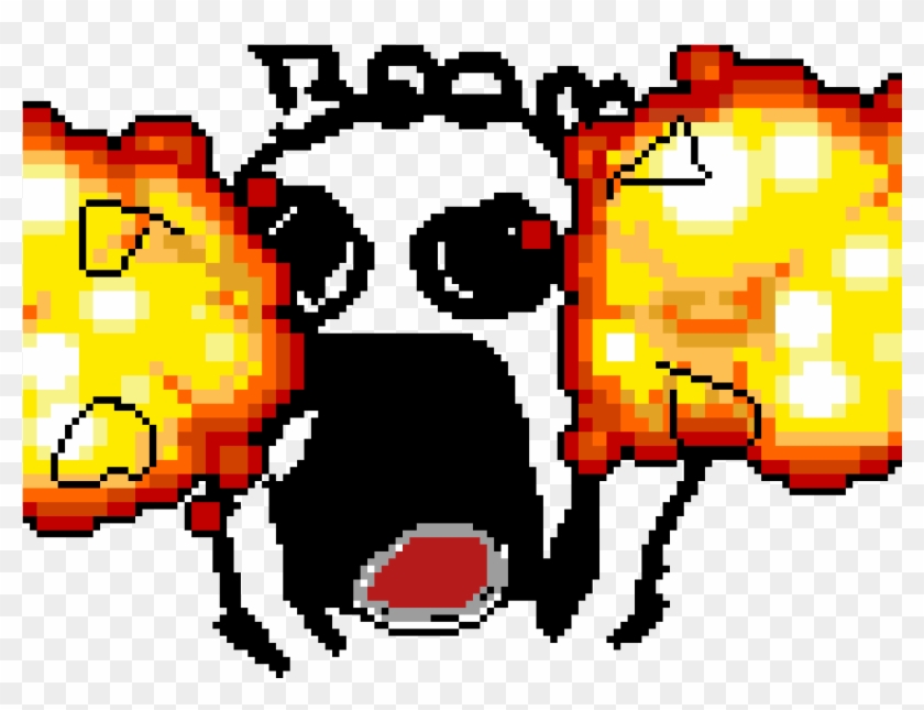 Mind - Blown - Illustration Clipart (#5094667) - PikPng