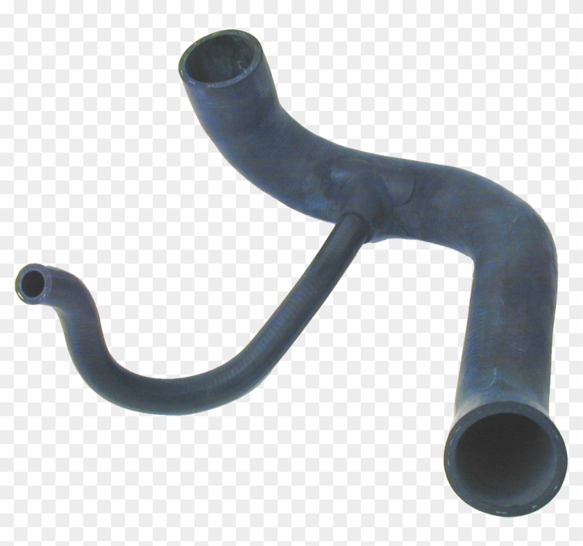 Transparent Radiator Hose Transparent Background - Pipe Clipart ...