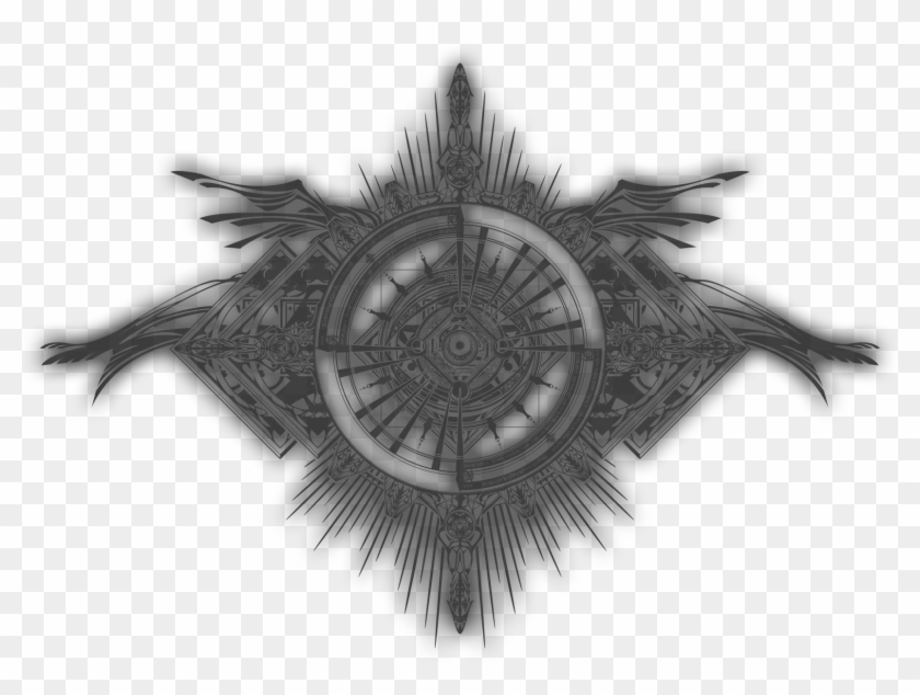 Why, Because Story Mode Implies We Will Fight The Amaterasu - Susanoo ...