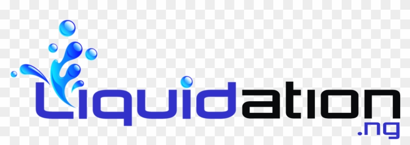 Liquidation - Ng - Graphic Design Clipart (#5097829) - PikPng