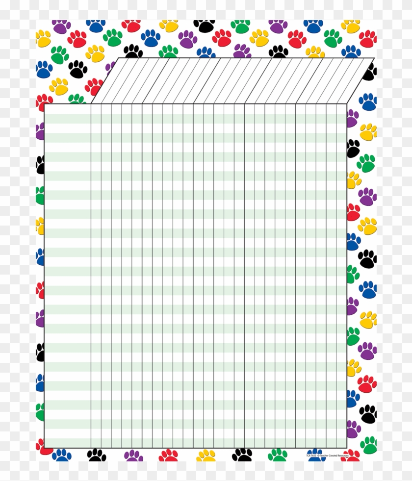 Byob On Invitation Clipart (#5098757) - PikPng