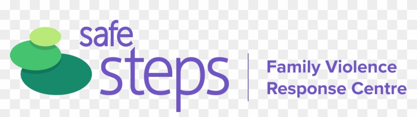 Safe Steps Family Violence Response Centre - Safe Steps Victoria ...
