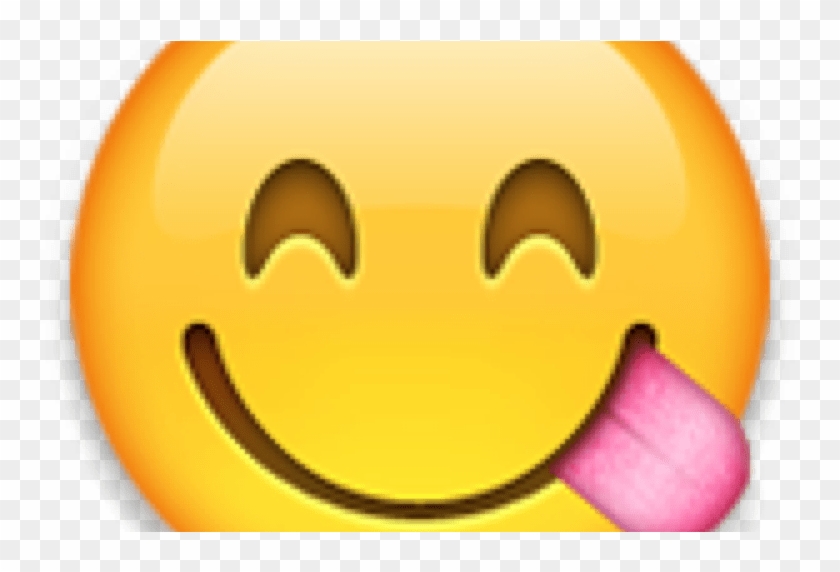 Pin By Gaiarose On Omojis Pinterest Emoji, Emojis And - Emoji Templates ...