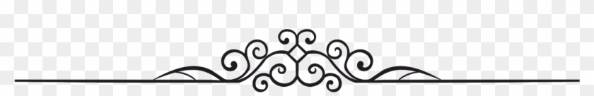 Download Underline Design And Simple Design Hand Drawn Elements Clipart ...