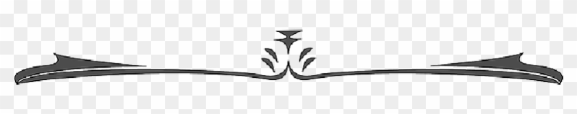 Image - Title Line Png Clipart (#512682) - PikPng