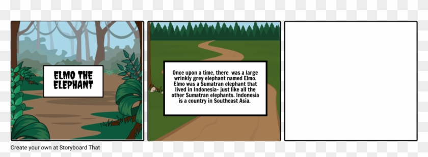 Malay Mancatcher Clipart (#517003) - PikPng