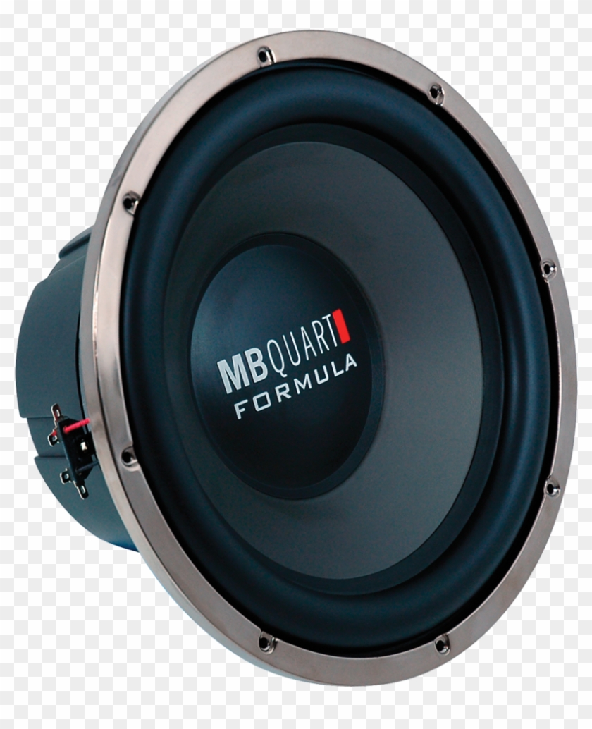 Download Audio Speakers Png File - Speaker Png Vector Clipart Png ...