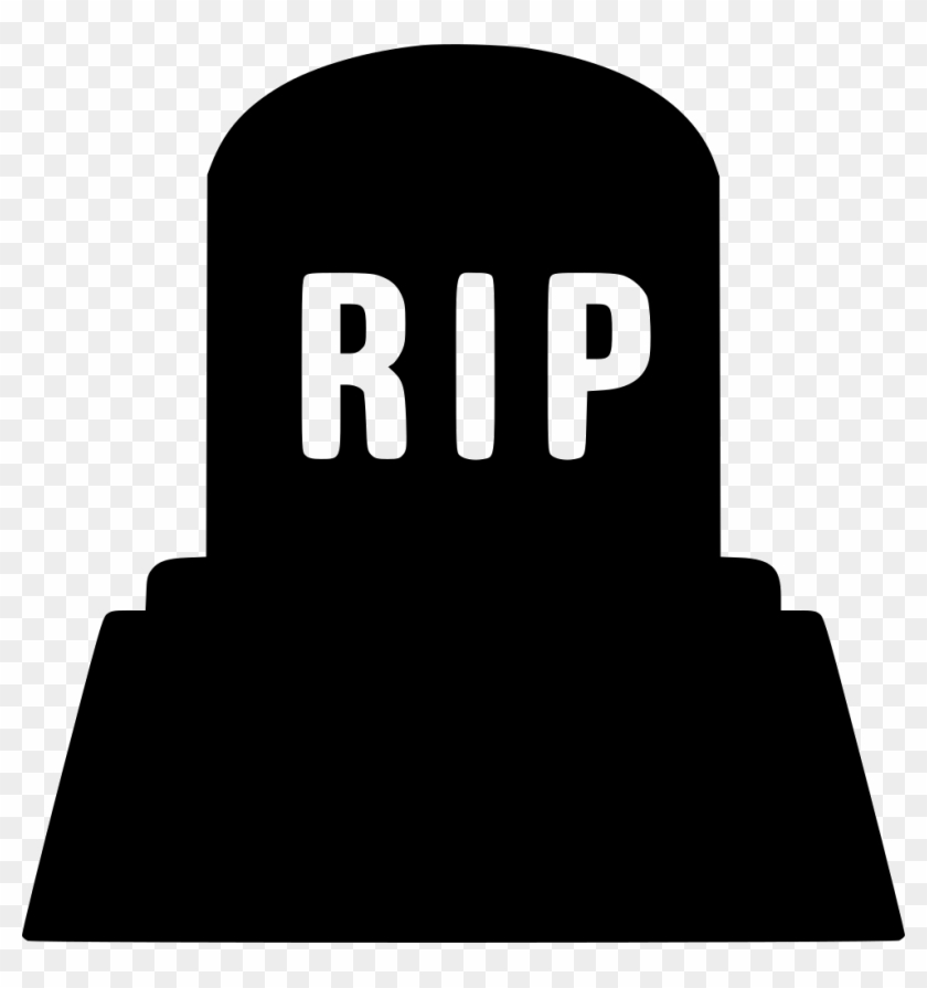 Png File Svg - Icon Rip Clipart (#519677) - PikPng