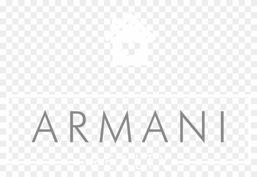 Mario Armani Real Estate Broker Direct - Graphic Design Clipart ...