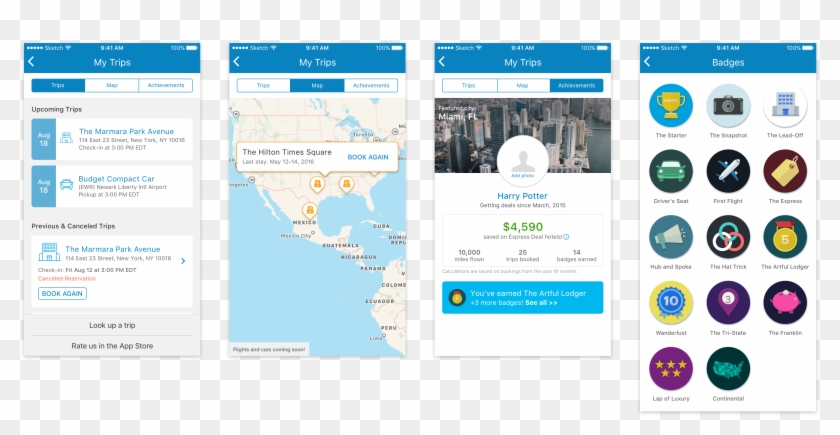 Android Vs - Ios Clipart (#5106278) - PikPng