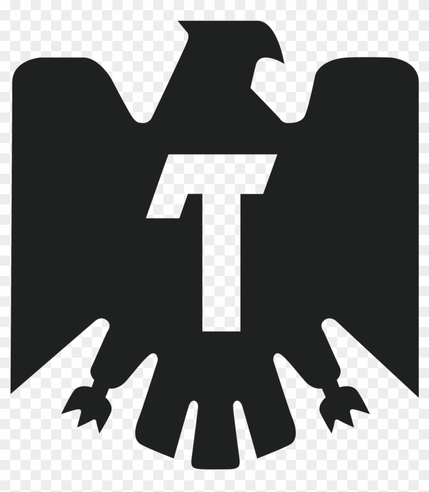 Download Tecate Logo Png Transparent - Tecate Logo Clipart Png Download ...