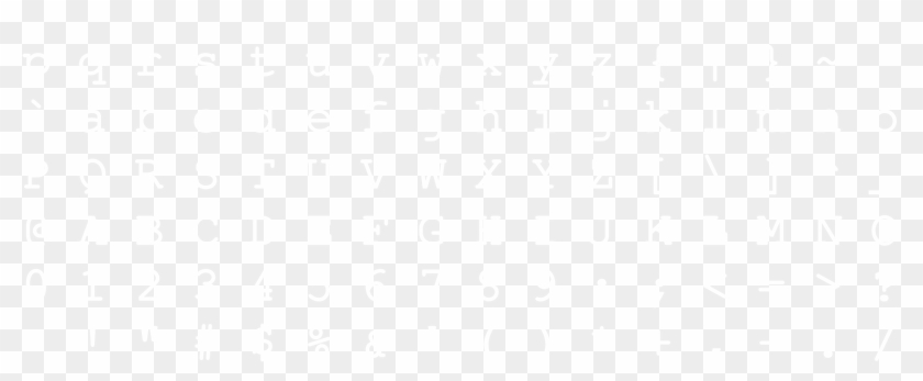 Trigger Rally Bugs Black Transparent Background - Sanofi Logo White Png ...