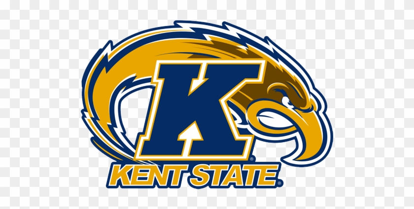 Kent States National Football Signing Day Recruits - Kent State Golden ...