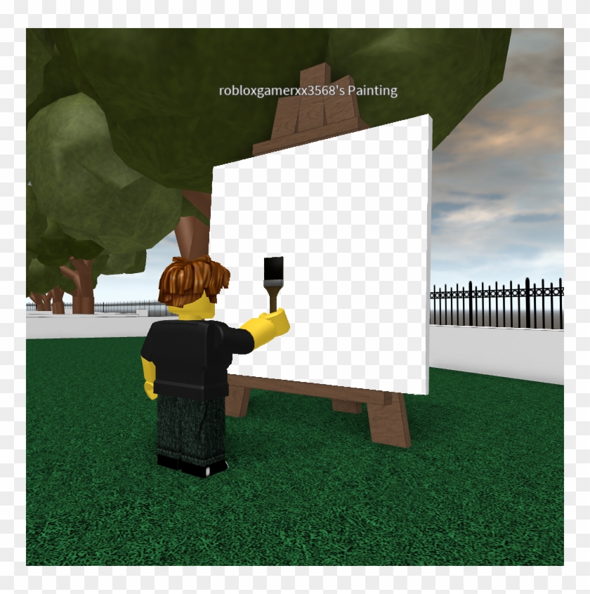 Copy Discord Cmd - Cartoon Clipart (#5108517) - PikPng