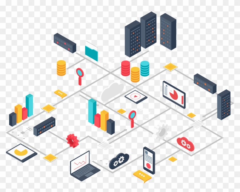 Encryption Png Clipart (#5109828) - PikPng