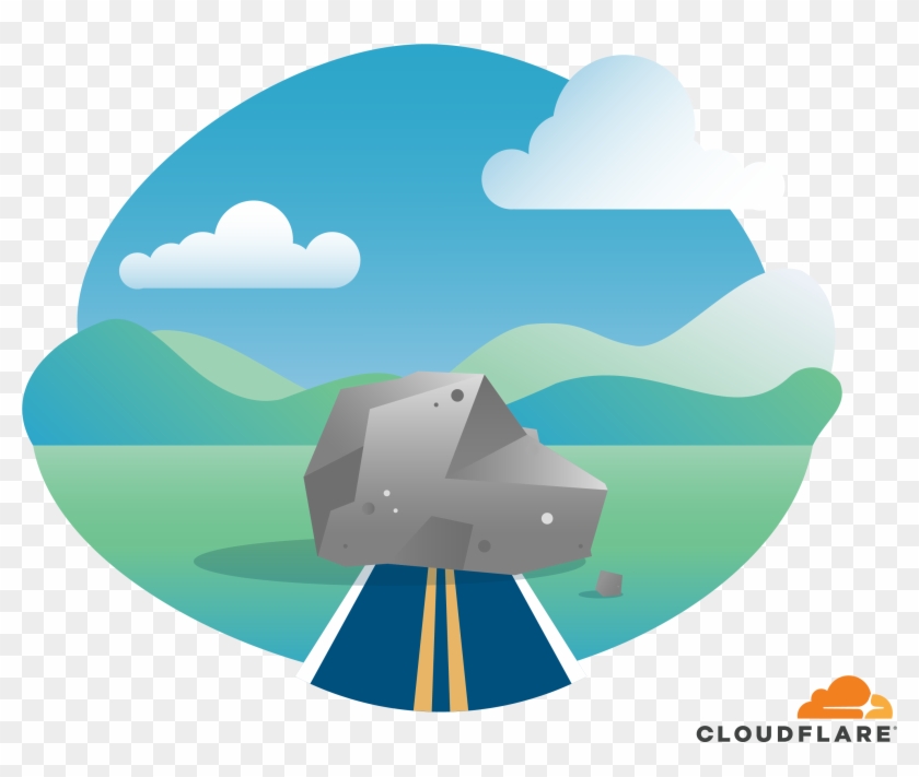 Blockage@4x - Graphic Design Clipart (#5109911) - PikPng