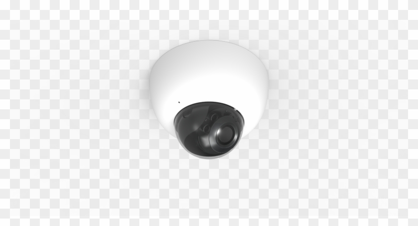 Meraki Mv21 Security Camera - Camera Meraki Clipart (#5110753) - PikPng
