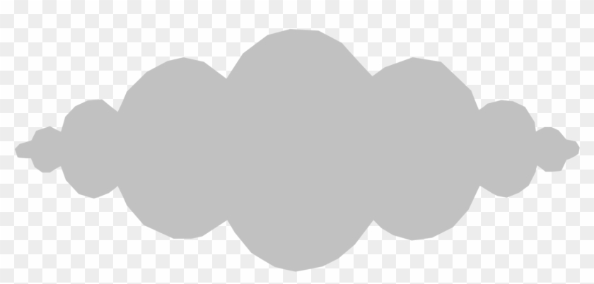 Download Beautiful Snowflake Television Spongebob Squarepants ...