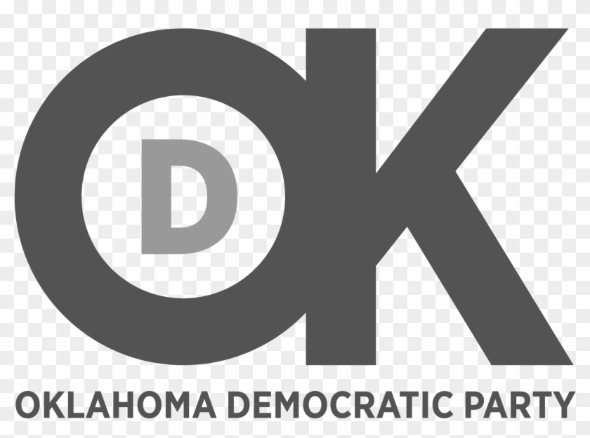 Odp 2018 Logooutline Grey - Sign Clipart (#5113349) - PikPng