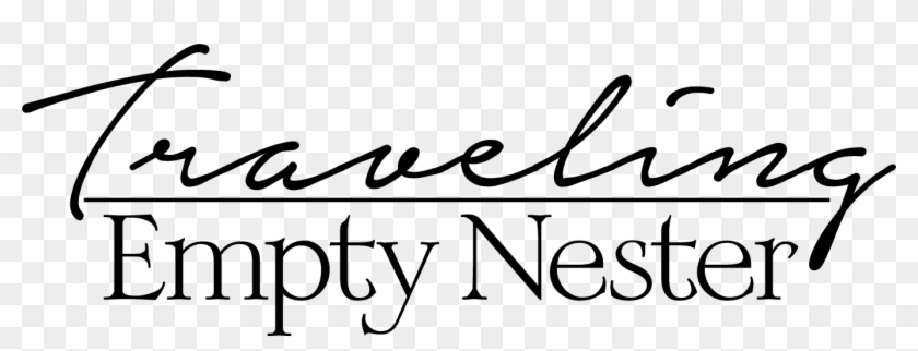 Are You Going To Acl - Calligraphy Clipart (#5114159) - PikPng