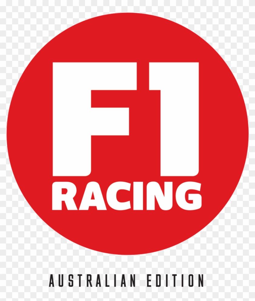 Subscribe - Circle Clipart (#5117097) - PikPng