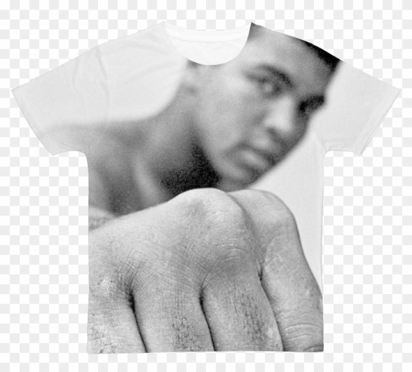 Muhammad Ali Png Transparent Background - Muhammad Ali Clipart ...
