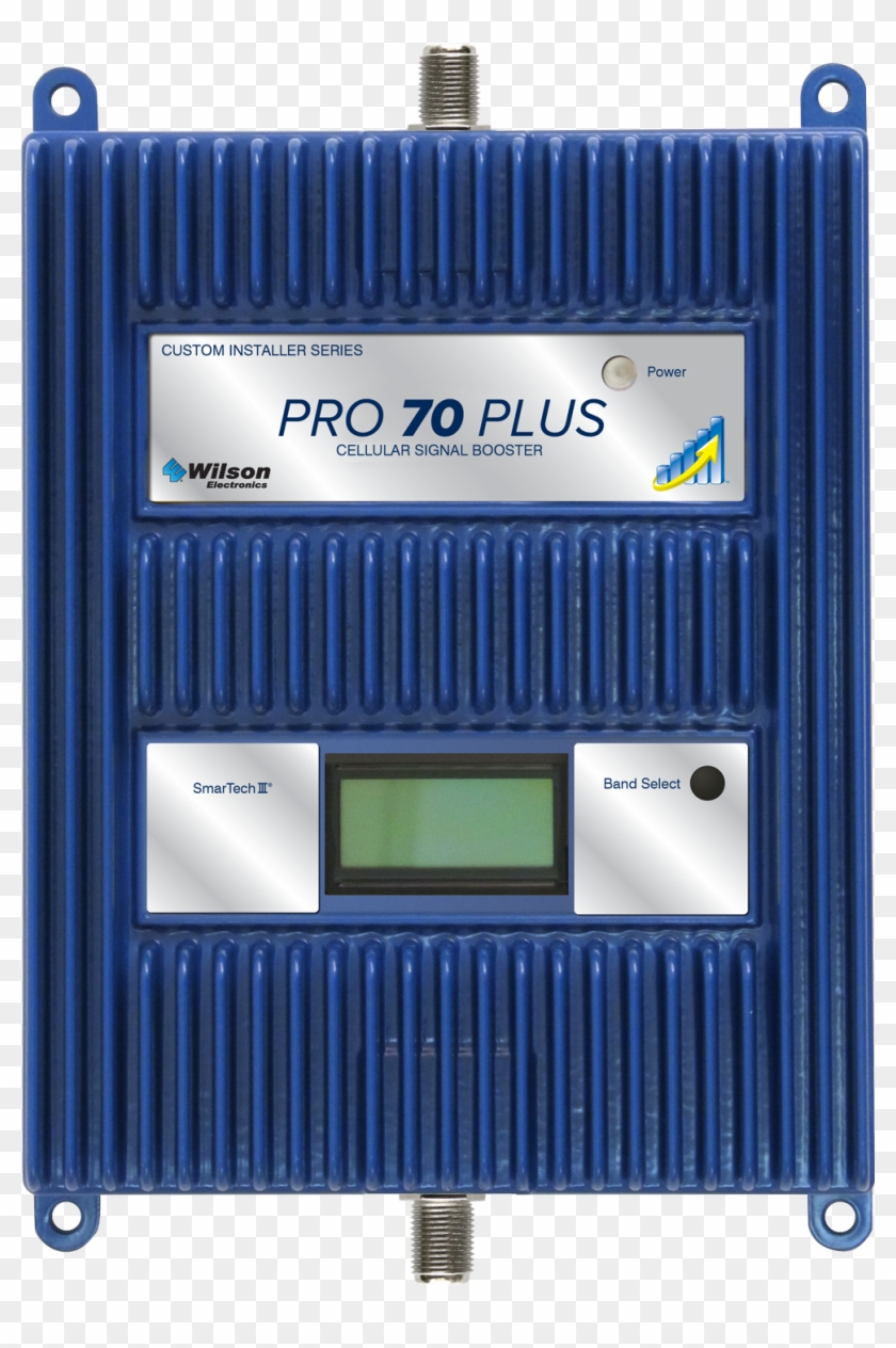 Wilsonpro Pro 70 Plus - Wilson Pro 70 Clipart (#5117697) - PikPng