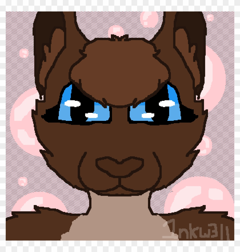 Butterscotch The Kangaroo - Cartoon Clipart (#5120263) - PikPng