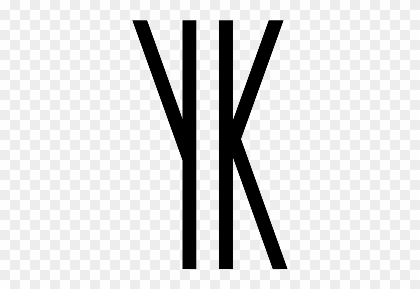 Zum Inhalt Springen Clipart (#5120348) - PikPng