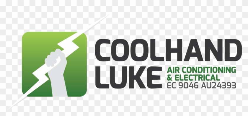 Find Out More - Graphic Design Clipart (#5121965) - PikPng