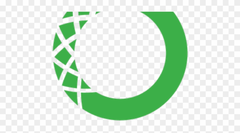 Download An Introduction To Anaconda - Circle Clipart Png Download - PikPng