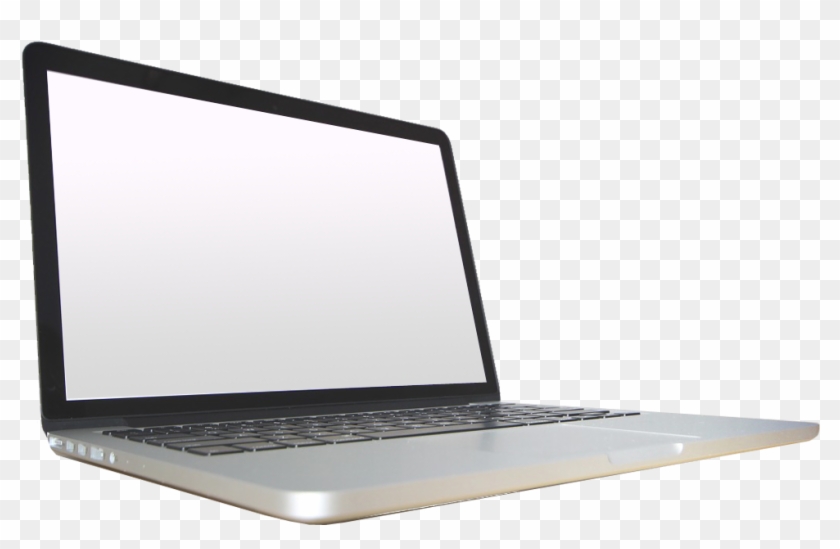 Transparent Background Computer Transparent Clipart (#5125582) - PikPng