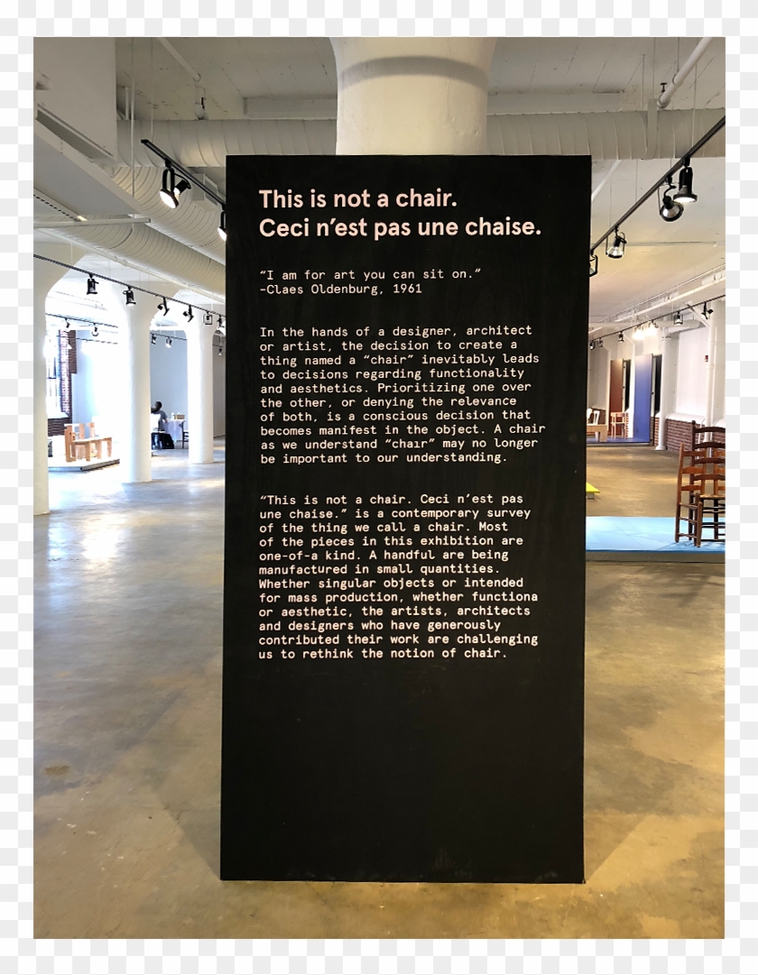 Loading - - Banner Clipart (#5127736) - PikPng