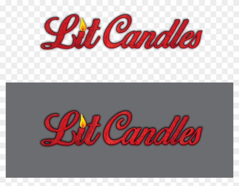 Logo Design By Ayre Design For This Project - Calligraphy Clipart ...