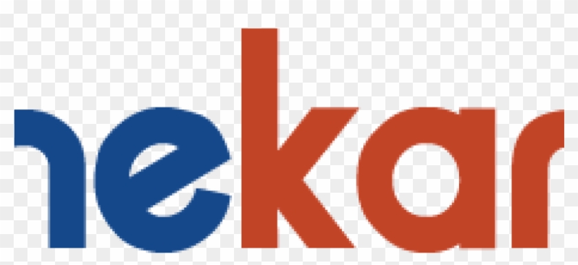 Parent Directory - Graphic Design Clipart (#5134275) - PikPng