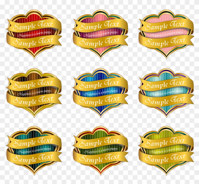 Vector Graphics Clipart (#5138765) - PikPng