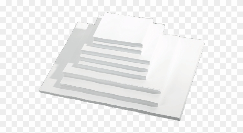 Transparent Drawing Paper - Paper Clipart (#5140892) - PikPng