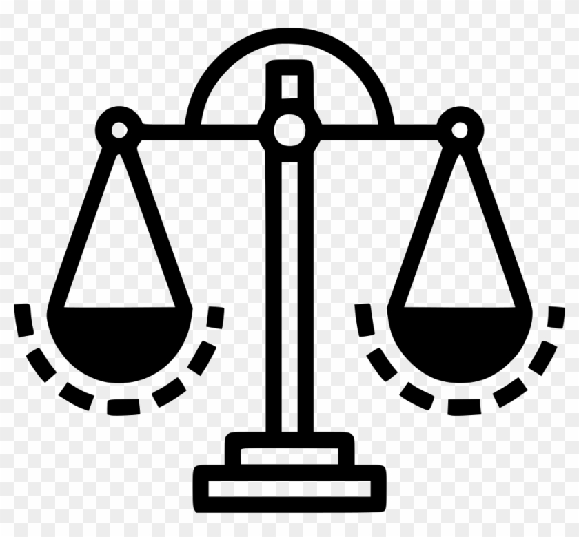 Png File Svg - Benchmarking Icon Clipart (#5144797) - PikPng