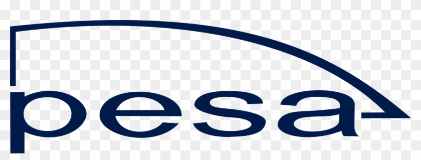 Download Pliklogo Pesasvg &ndash Wikipedia Wolna Encyklopedia - Pesa ...