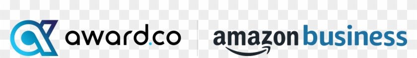 Awardco & Amazon Business Partnership - Amazon Clipart (#5148546) - PikPng
