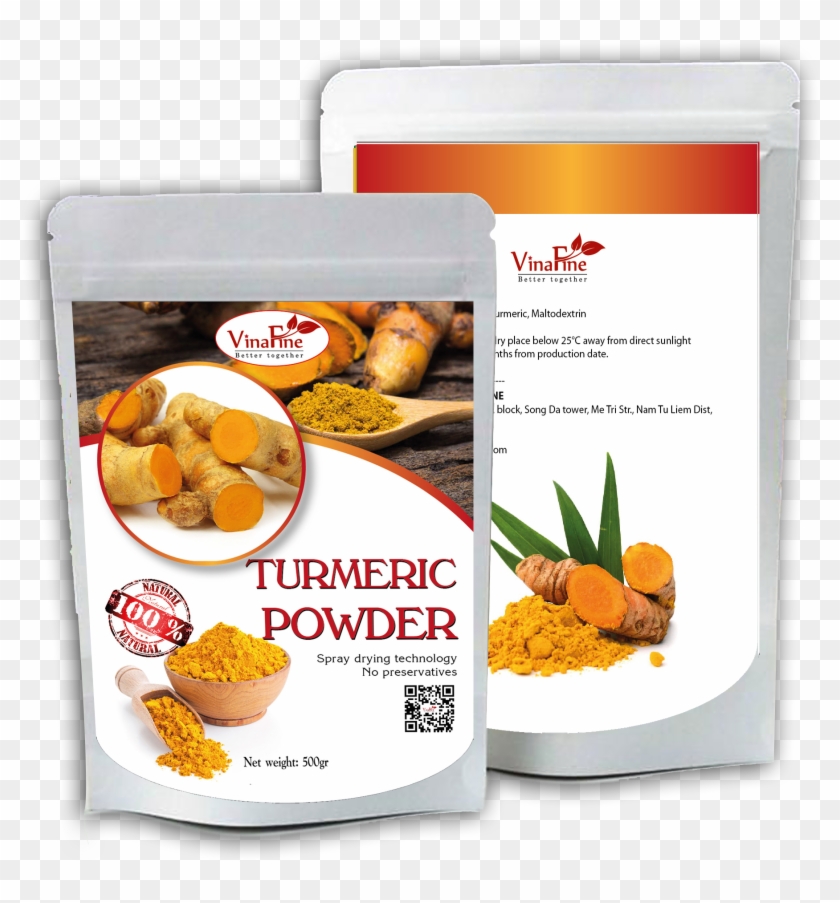 Quick View - Convenience Food Clipart (#5150234) - PikPng