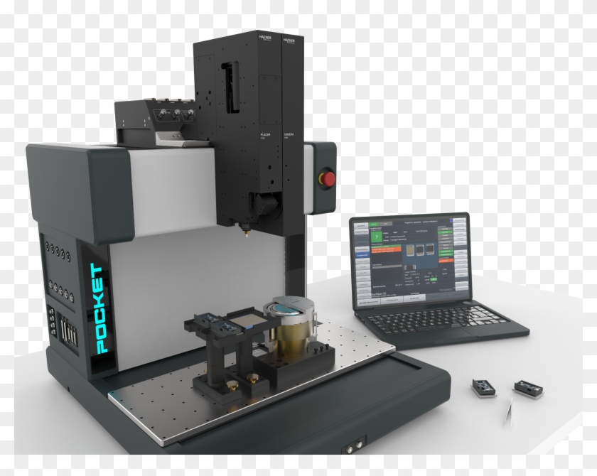 Ourplant Pocket - Machine Tool Clipart (#5151079) - PikPng