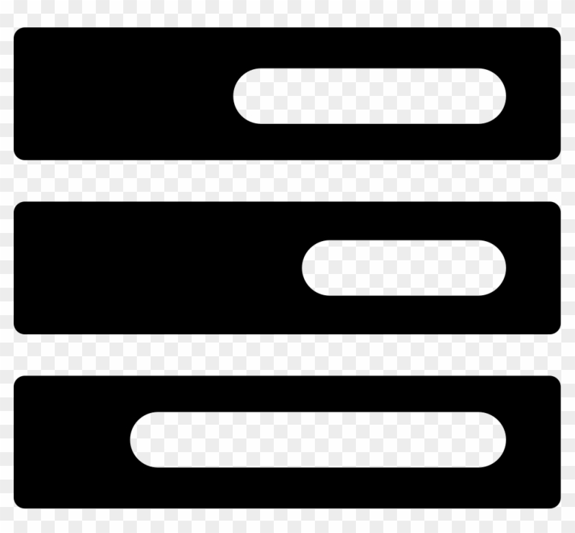 Download Book Svg Short Stack - Parallel Clipart Png Download - PikPng