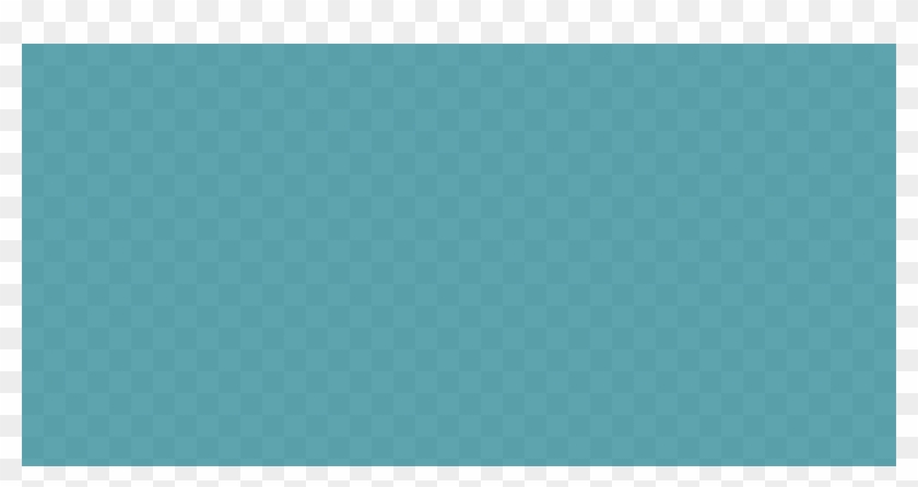 Electric Blue Clipart (#5151634) - PikPng