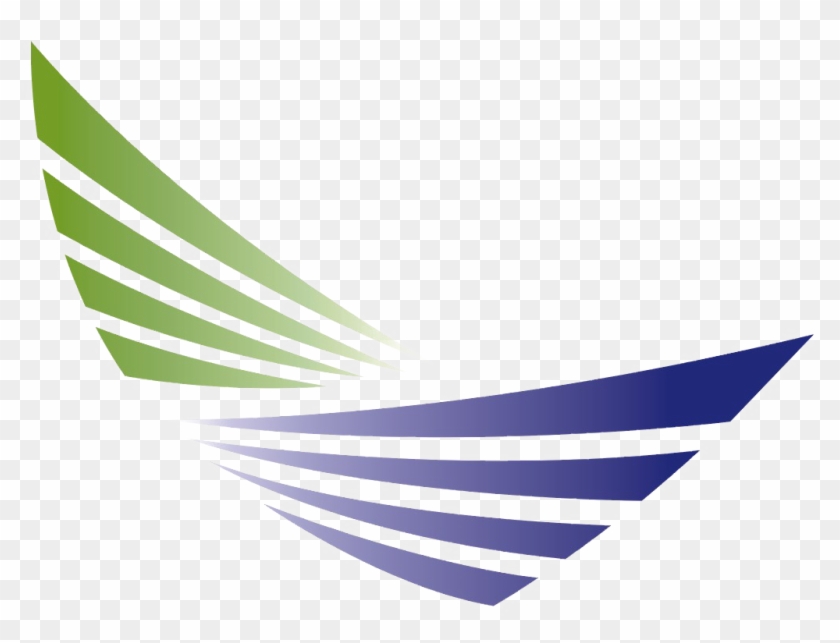 Hytera Logo Clipart (#5156888) - PikPng