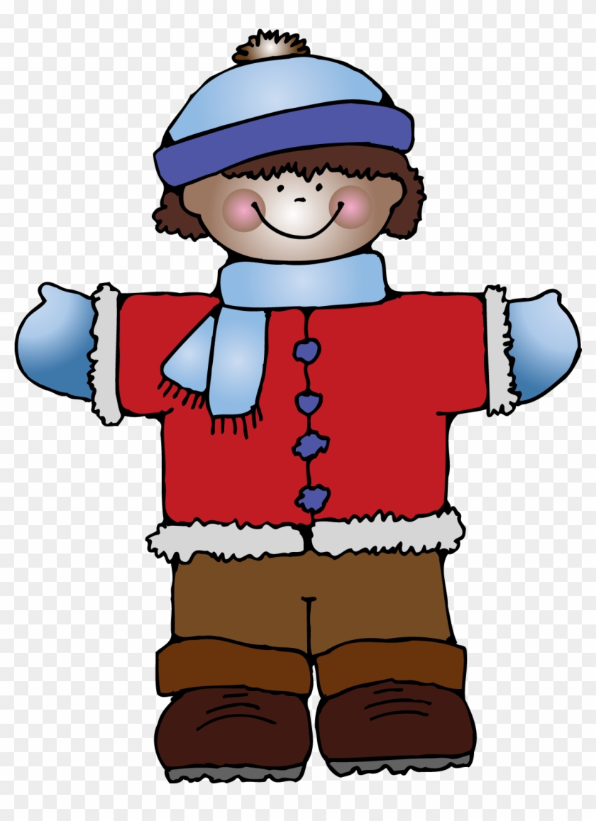 Download Image Result For Dj Inkers Kids Clipart Png Download - PikPng