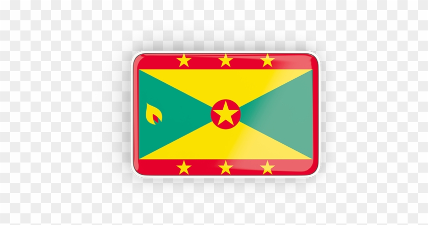 Most Obscure Country Flags Clipart (#5161967) - PikPng