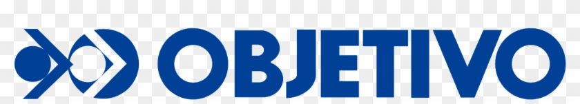 Download Logo Objetivo Png - Objetivo Clipart Png Download - PikPng